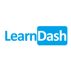 LearnDash - Knowledge Base | BuddyBoss Resources