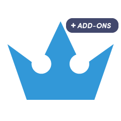 GamiPress Add-ons - Knowledge Base | BuddyBoss Resources