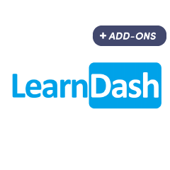 LearnDash Notes - Knowledge Base | BuddyBoss Resources