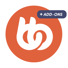 BuddyBoss Wall | BuddyBoss Resources
