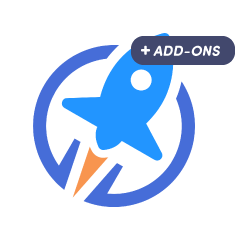 LifterLMS Add-ons - Knowledge Base | BuddyBoss Resources