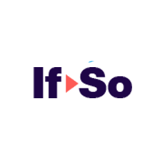If-So - Knowledge Base | BuddyBoss Resources