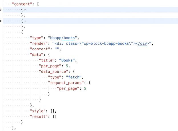 Registering Custom App Gutenberg Blocks - Developer Tutorials | BuddyBoss Resources
