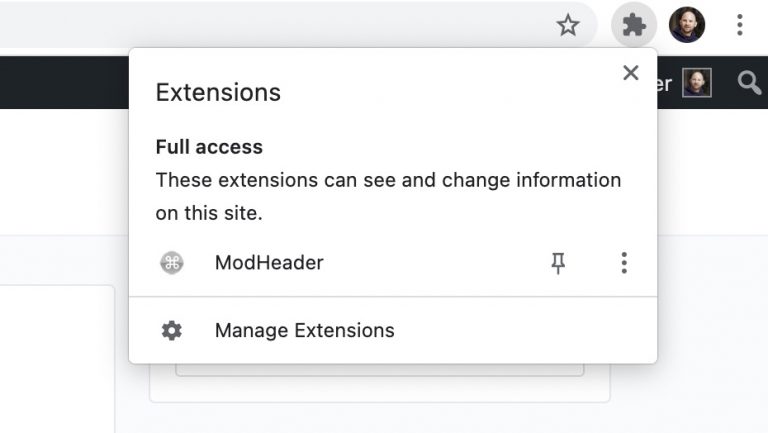 Editing Web Fallbacks in the In-App Browser - Developer Tutorials | BuddyBoss Resources