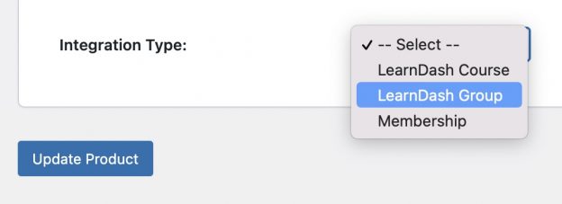 Extending the In-App Purchases Component - Developer Tutorials | BuddyBoss Resources
