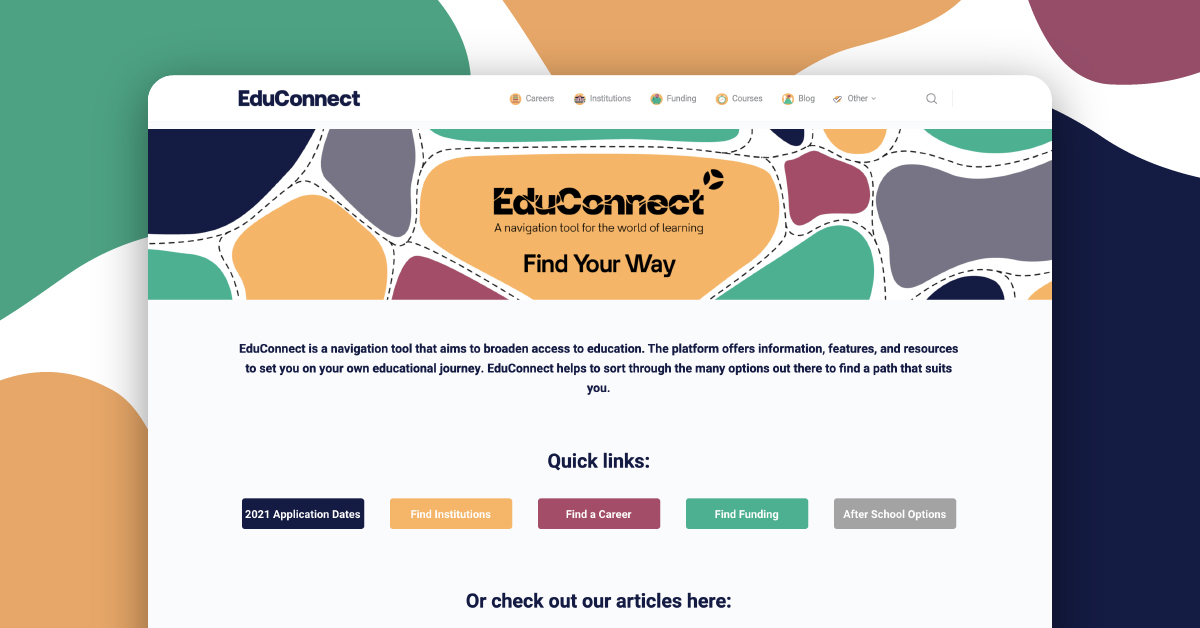 Educonnect