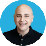 Unlock social networking features for your online course. | BuddyBoss