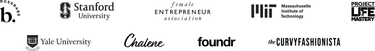 Plans & Pricing | BuddyBoss