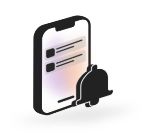 BuddyBoss: The Future Of Native App Development | BuddyBoss