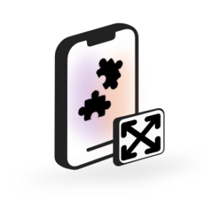 BuddyBoss: The Future Of Native App Development | BuddyBoss