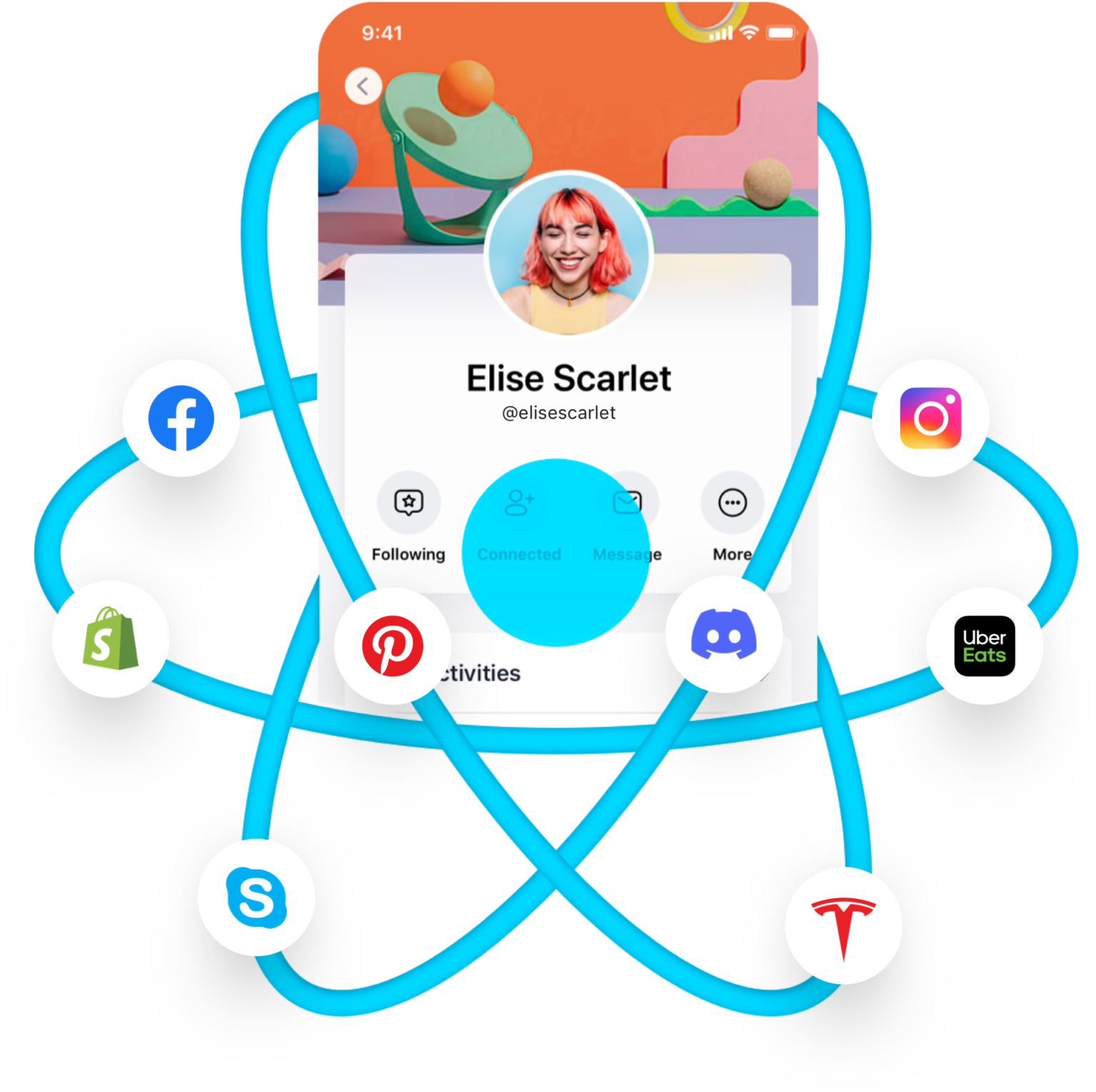 Create mobile apps for your course or community | BuddyBoss