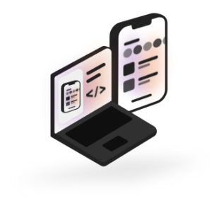 BuddyBoss: The Future Of Native App Development | BuddyBoss