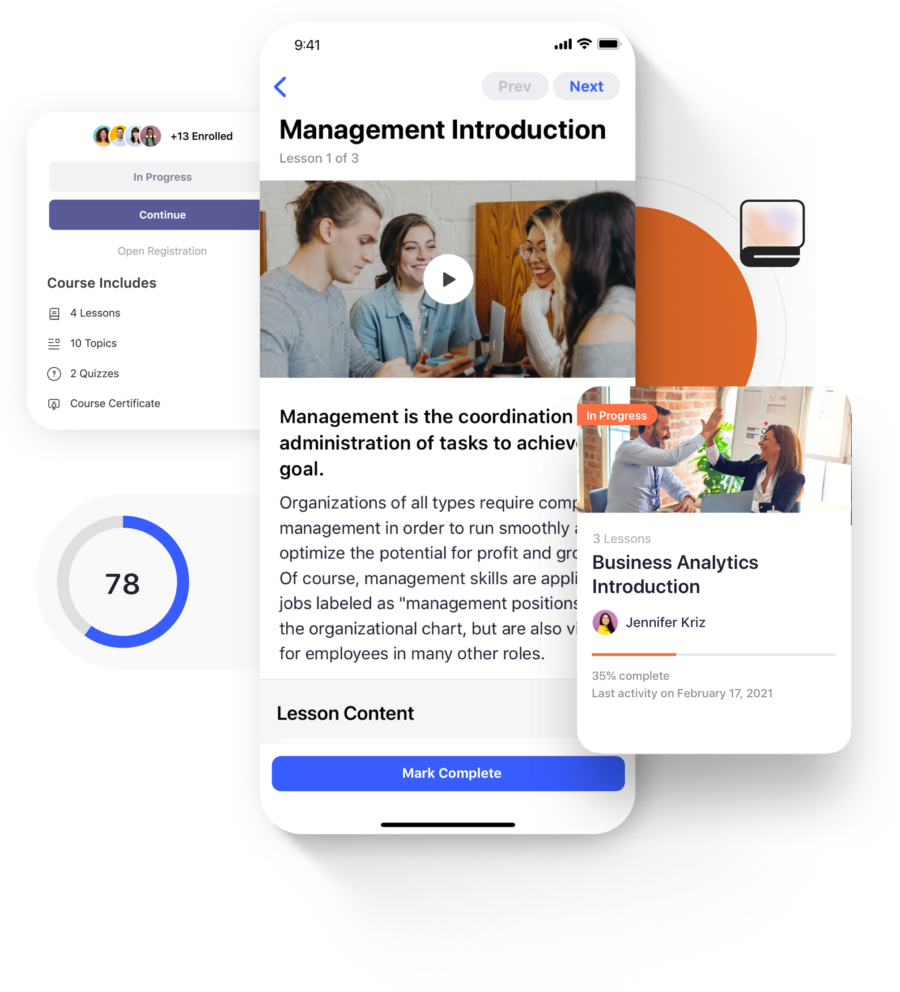 Explore BuddyBoss for your professional network today | BuddyBoss