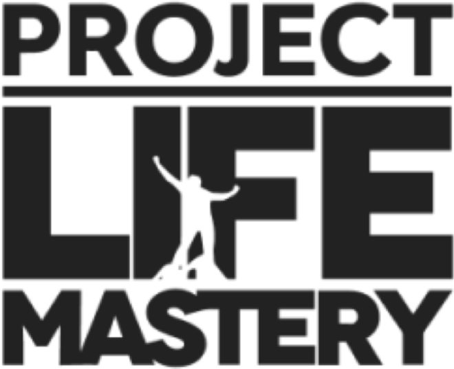 Create exactly the Online Community you want | BuddyBoss