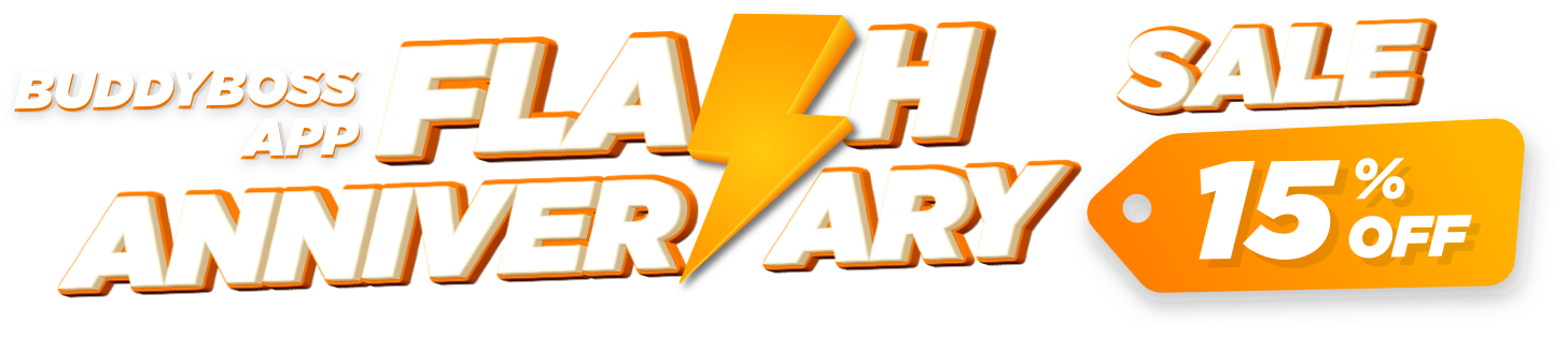 The #1 course & community platform for WordPress. | BuddyBoss