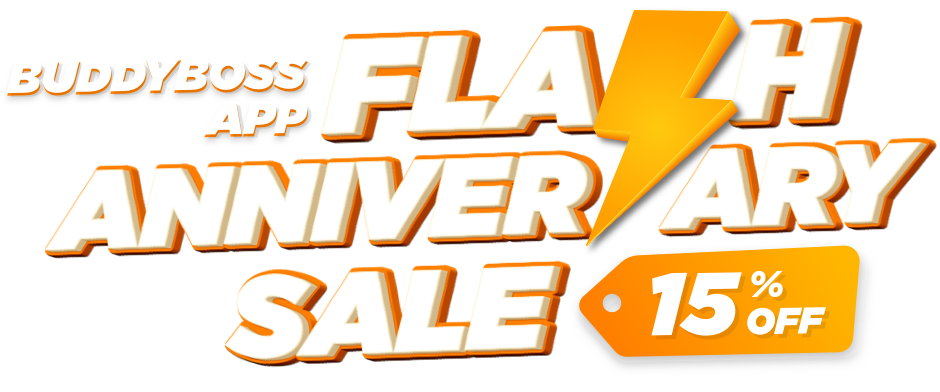 Work At BuddyBoss. | BuddyBoss