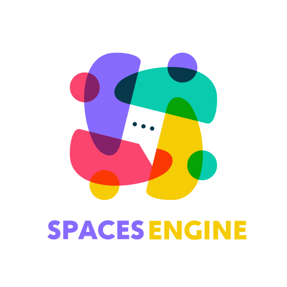 Spaces Engine | BuddyBoss