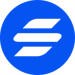 SureTriggers | BuddyBoss