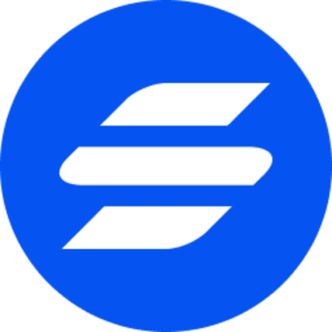 SureTriggers | BuddyBoss