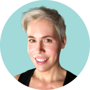 Your Online Course and Community, Fast-Tracked to Excellence