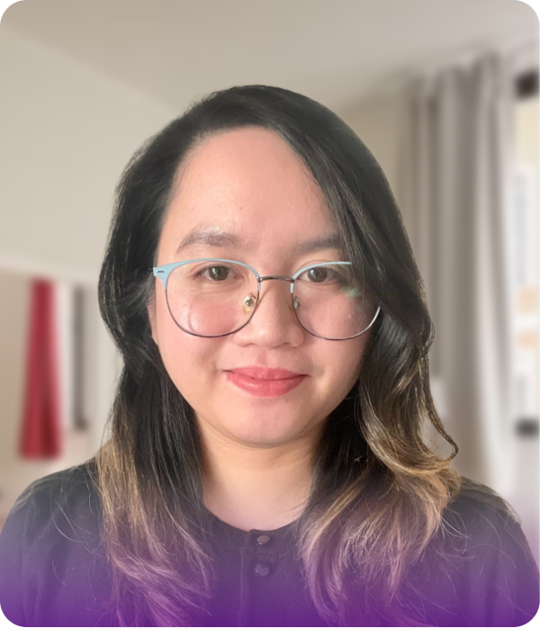 Work At BuddyBoss. | BuddyBoss