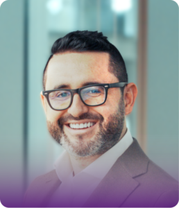 Work At BuddyBoss. | BuddyBoss