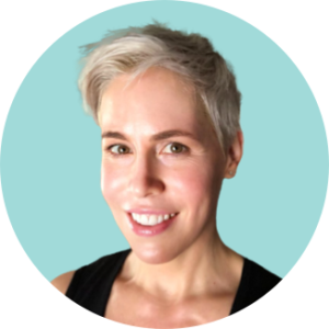 BuddyBoss for Tutor LMS | BuddyBoss