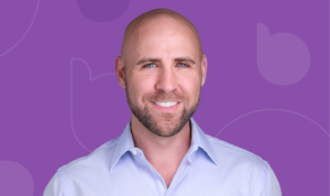 Plans & Pricing | BuddyBoss