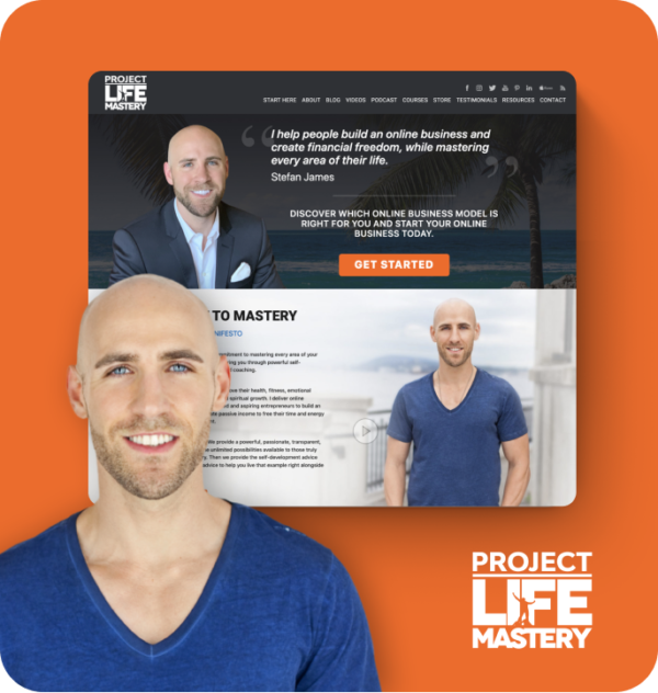 All-in-One Bundle • BuddyBoss