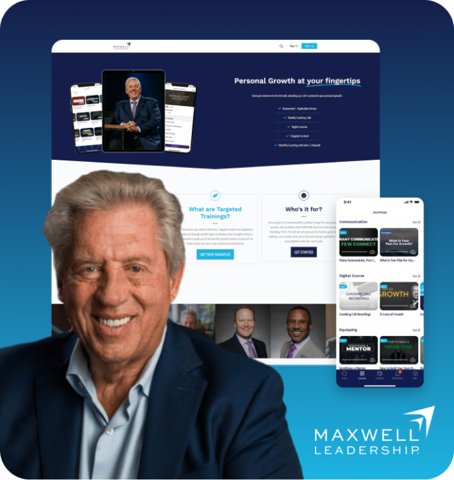 All-in-One Bundle | BuddyBoss