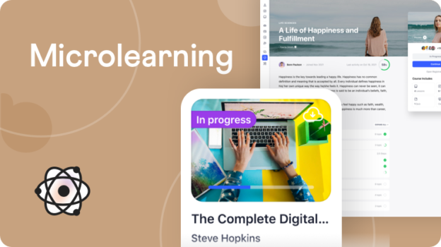 The #1 course & community platform for WordPress. | BuddyBoss