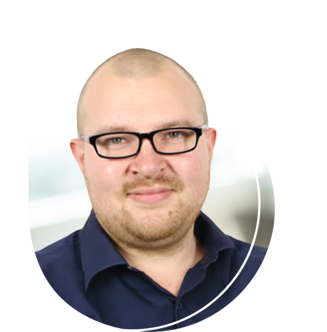 Plans & Pricing | BuddyBoss