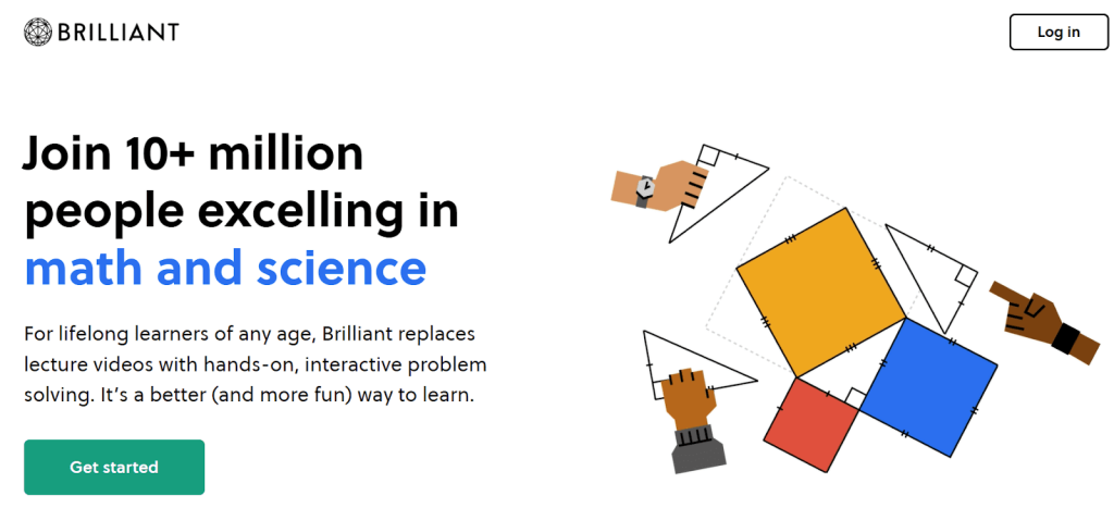 15 Best Online Learning Platforms for Professionals, and Lifelong ...