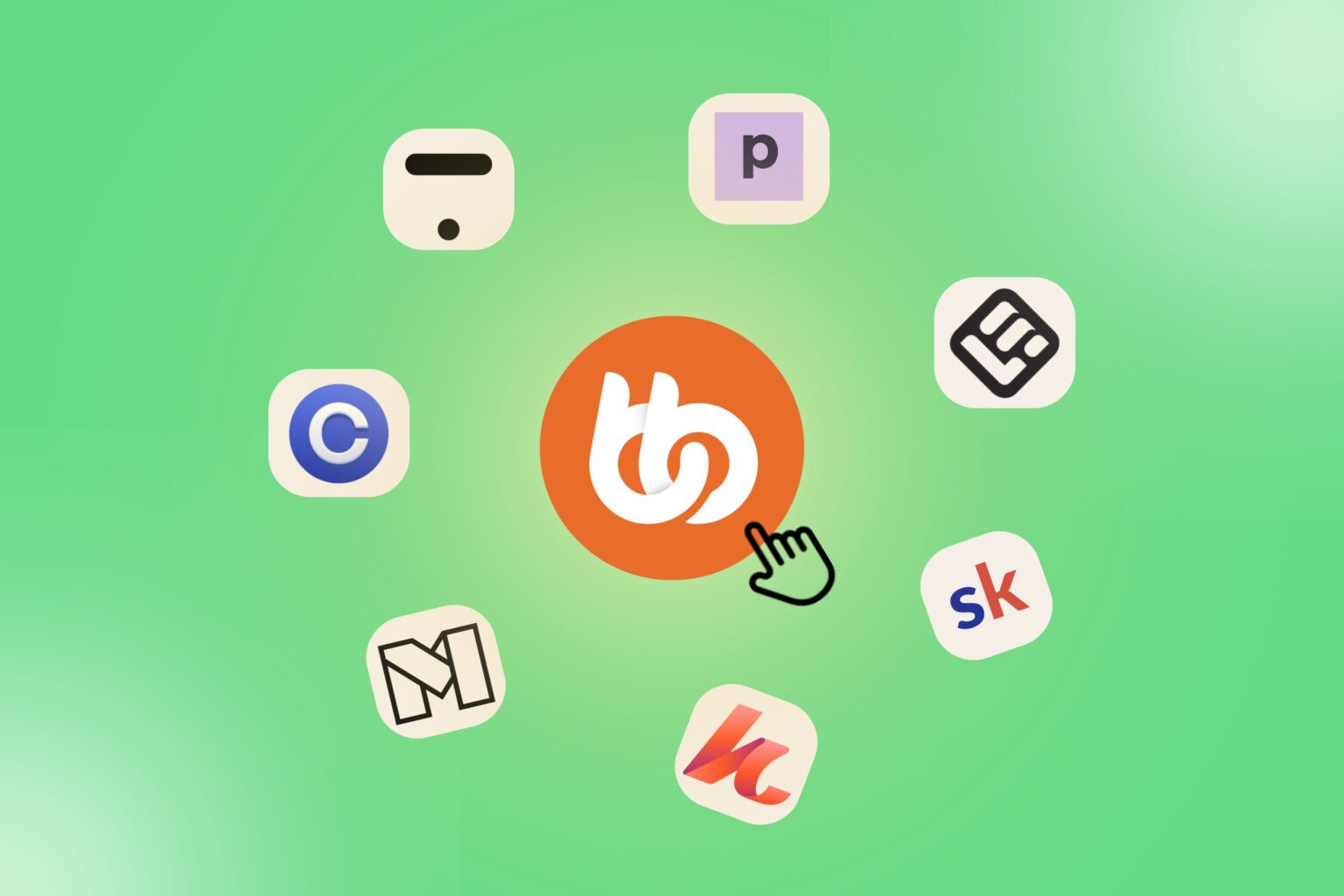 15 Best Online Learning Platforms for Professionals, and Lifelong ...